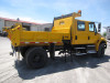 Gallery | Downeaster Manufacturing