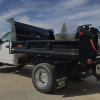 Truck Equipment, Truck Equipment Manufacturer | Topsham, ME ...