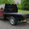 Truck Equipment, Truck Equipment Manufacturer | Topsham, ME ...