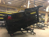 Gallery | Downeaster Manufacturing