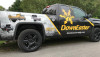 Gallery | Downeaster Manufacturing