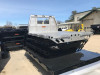 Gallery | Downeaster Manufacturing