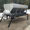 Truck Equipment, Truck Equipment Manufacturer | Topsham, ME ...