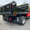 Dump Bodies - Class 3-6 | Downeaster Manufacturing