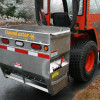 DDS Drop Spreader | Downeaster Manufacturing