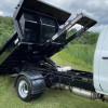 Truck Equipment, Truck Equipment Manufacturer | Topsham, ME ...