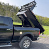Truck Equipment, Truck Equipment Manufacturer | Topsham, ME ...