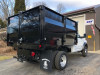 Landscaper Body | Downeaster Manufacturing