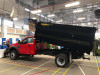 Landscaper Body | Downeaster Manufacturing