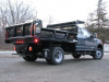 Gallery | Downeaster Manufacturing