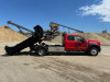 Gallery | Downeaster Manufacturing