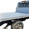 Aluminum Flatbeds | Downeaster Manufacturing