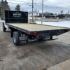 HD Flatbeds | Downeaster Manufacturing