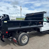 Truck Equipment, Truck Equipment Manufacturer | Topsham, ME ...