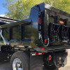 Truck Equipment, Truck Equipment Manufacturer | Topsham, ME ...