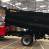 Truck Equipment, Truck Equipment Manufacturer | Topsham, ME ...